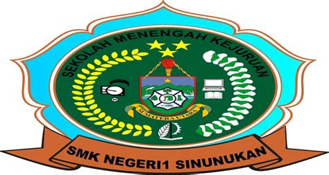 Tujuan Pembelajaran Hots High Order Thinking Skill Smk Negeri 1