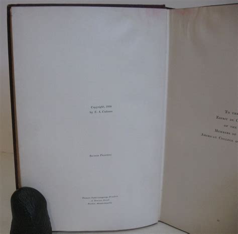 The Shoulder Rupture Of The Supraspinatus Tendon And Other Lesions In Or About The Subacromial