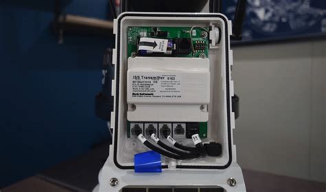 Davis Instruments 6152 Vantage Pro2 Review Weatherstationpro