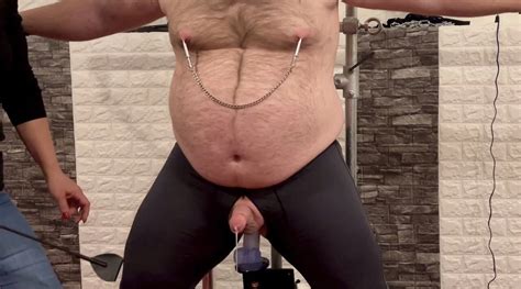 Free Ruined Handjob Porn Videos Xhamster