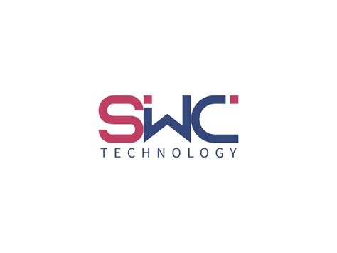 codecraft logo design your own technology logo logoai