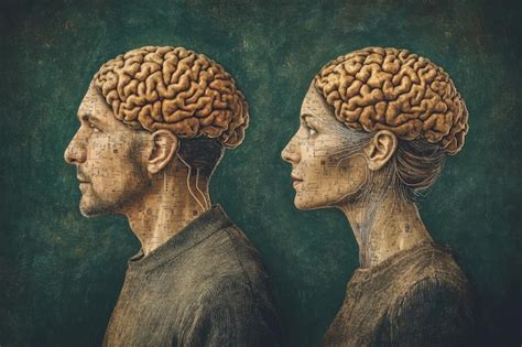 Cortical System Integration Brainwave Computation Cortical Activation