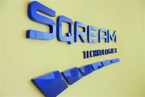 SQream DB Lands 26 4M Round For Its GPU Powered Database SiliconANGLE