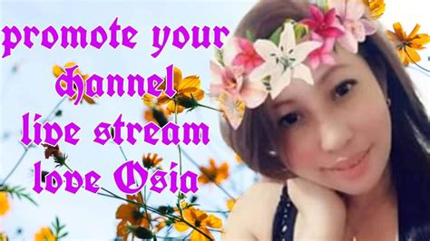 Live Stream Dikitan Lapagan Lablaban Youtube