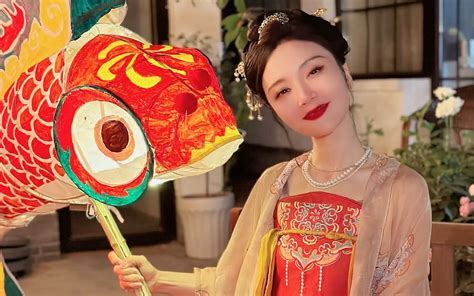还有婆婆不会做的吗？ 逆袭丁姐 逆袭丁姐 哔哩哔哩视频