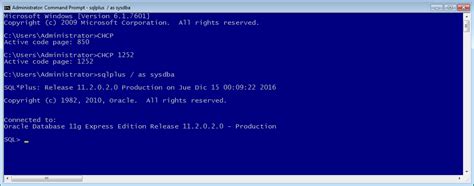 Oracle Sql Truncate Table Cascade Constraints Brokeasshome