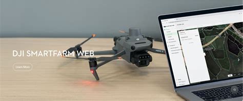 Dji Coupon Code Reddit Care Refresh Promo Code 2024
