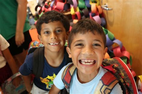 Tampa Metropolitan Area Ymca On Linkedin We Had A Fantastic Summer