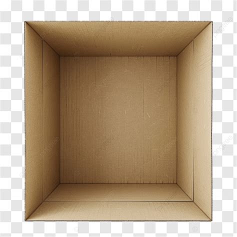 검정색 배경에 빈 판지 상자 검정색 배경에 빈 판지 상자 빈 판지 검은 배경에 상자 Png 일러스트 및 이미지 에 대한 무료 다운로드 Pngtree