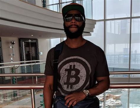 Ramaphosas Son Takes A Swipe At Duduzane Zuma