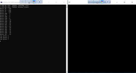 Github Powernic Dx Game Engine