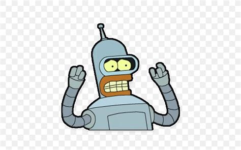 Zoidberg Amy Wong Bender Sticker Clip Art Png 512x512px Zoidberg