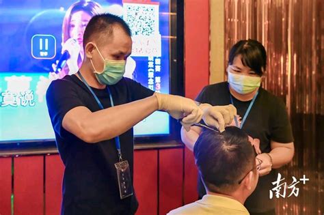 近千警力出动！梅江警方开展禁毒专项整治集中夜查统一行动攻坚年检查重点
