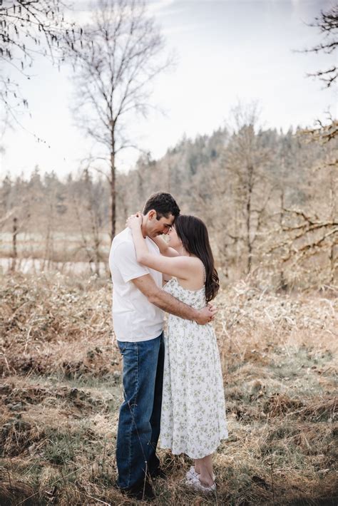 Jay Atkinson Photography