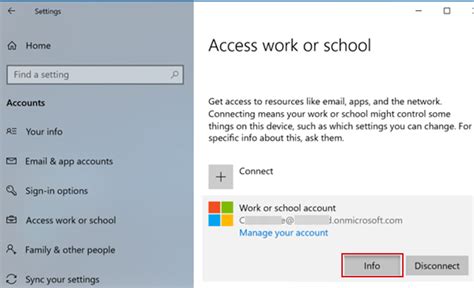 Troubleshoot And Review Wi Fi Device Configuration Profiles In Intune Intune Microsoft Learn