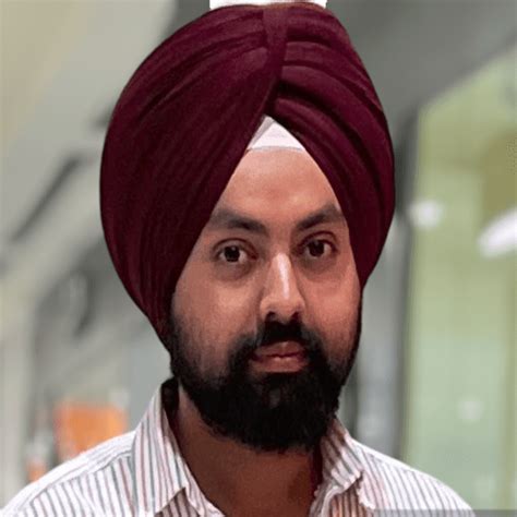 The Uk Acoustics Networkarshdeep Singh Boparai The Uk Acoustics Network