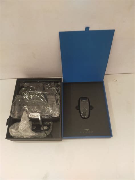 Gps Player Tracking System Gps Player Tracking System Hmr Shop N Bid