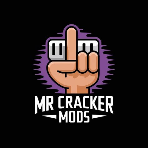 Mr Cracker Mods Ff 22 60k Views 1 Hours Ago Youtube