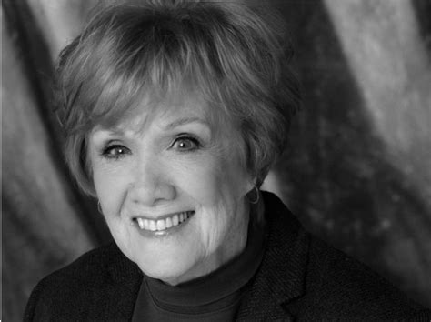 Marni Nixon Hollywoods Voice Ghost Npr