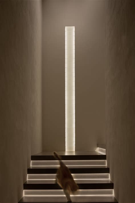 The Light Of Gravity By Godot Design