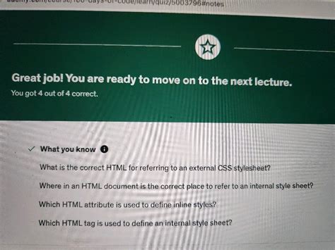 Ayodele Daniel On Linkedin 100daysofcodechallenge Machinelearning Deeplearning