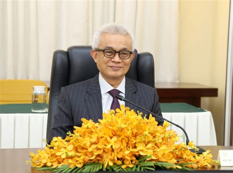 រដ្ឋ យកពន្ធប្រាក់ចំណូលដល់៣០ភាគរយ លើប្រតិបត្តិការធនធានរ៉ែ និងប្រេងកាត