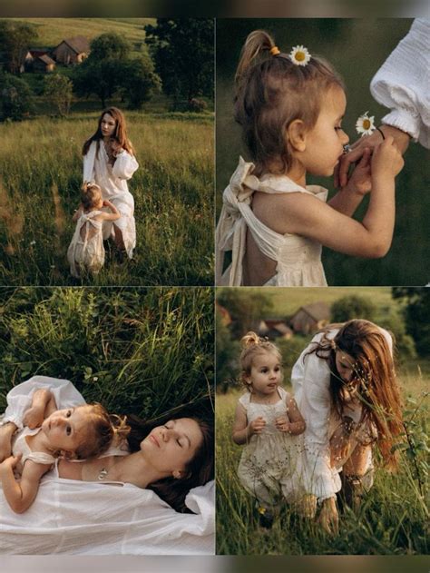 Фотосесия мама с дочкой в горах | Photo, Instagram photo, Instagram