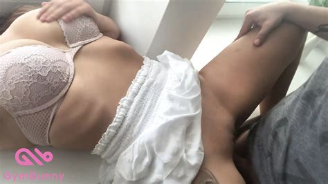 Kostenlose Stripchat Official Porno Videos Sexfilme Xhamster