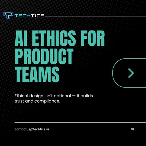 Techticsai Houston Tx