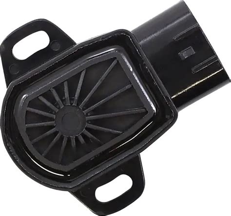 Moose Utility Tps Sensor Mikuni Pol Tps Sensor Mikuni Pol Agm No