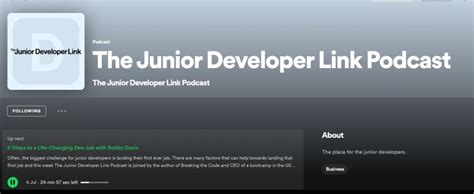 ⚡️ Yusuf Chowdhury Posted On Linkedin