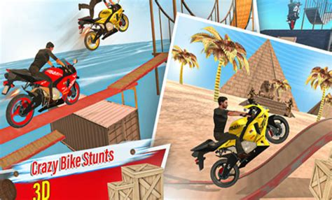 Create Mobile Games Using Unity Engine By Hmeh62 Fiverr