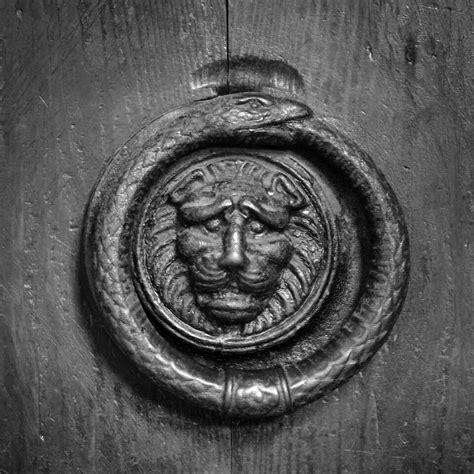 Ouroboros Spiritual Meaning Insight State