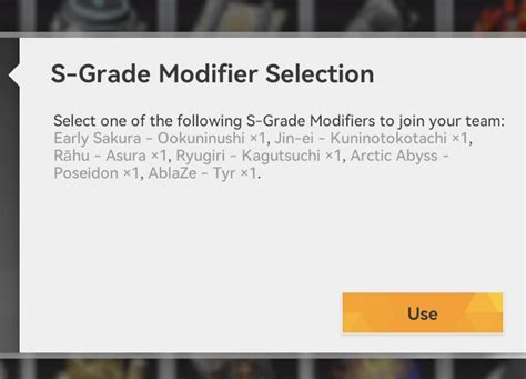 Who Would You Choose Need Help Picking R Aethergazer
