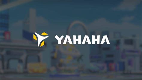 YAHAHA Pushes No Code Game Development Further Game Industry News