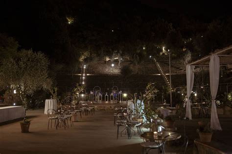Tenuta Dei Normanni Consulta La Disponibilità E I Prezzi