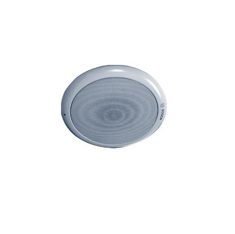 Loa Âm TrẦn Bosch Lc1 Um06e8 Loa Nghe NhẠc Hay