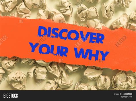 Handwriting Text Image And Photo Free Trial Bigstock