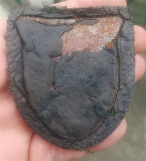 Need Help Kuban Shield