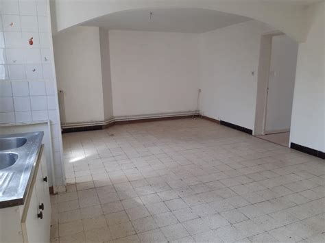 Maison T3 93m² Saint Gobain 02410 Havitat Fr Action Logement