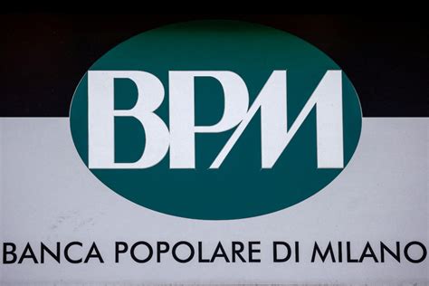 Exclusive Tpg In Lead To Buy Stake In Creative Planning At 15 Billion