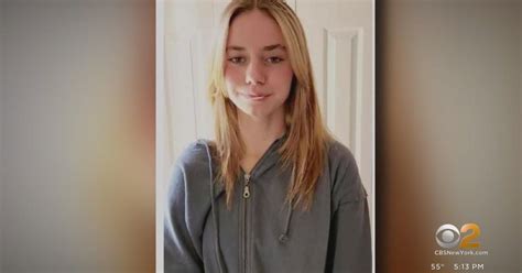 New Bullying Concerns At High School Following Girls Death By Suicide