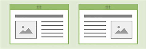 The 7 Commandments Of Designing Drag And Drop Interfaces
