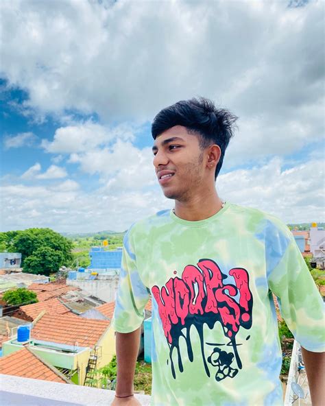 കിഷോർ Warrior Kishore • Instagram Photos And Videos