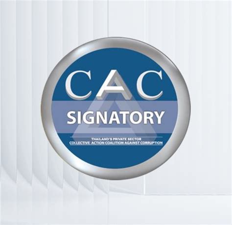 Anti Corruption Asian Phytoceuticals