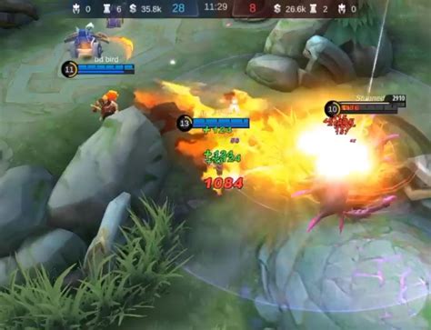 20 Kills Melissa New Build🔥 Insane Lifesteal Build Top 1 Global