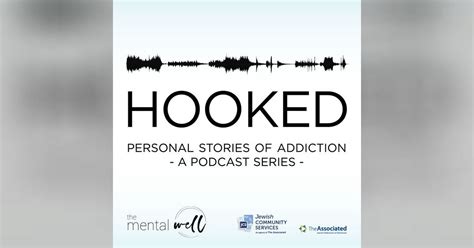Hooked Hooked Personal Stories Of Addiction
