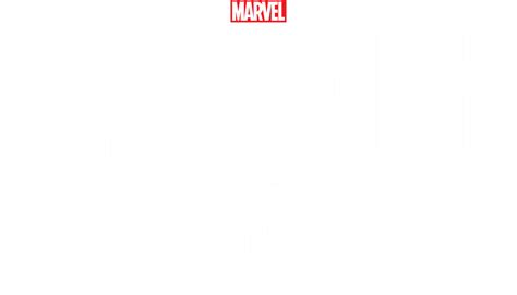 The Punisher 2017 Logo Png Disney Variant By Bats66 On Deviantart