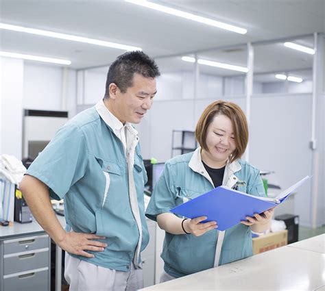 採用情報 株式会社ヴィーネックス Cis（紙幣識別用途センサ）