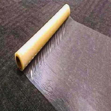 Surface Protection Film At ₹ 100square Meter In Chennai Id